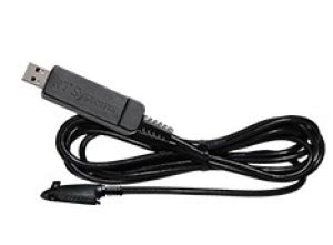 USB Programming Cable Is Designed To Connect USB Radioworld UK