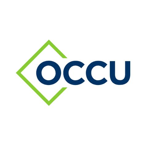 Oregon Community Credit Union Credit Unions