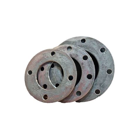 رینگ آهنی تسمه ای فروشگاه اینترنتی وان فارم