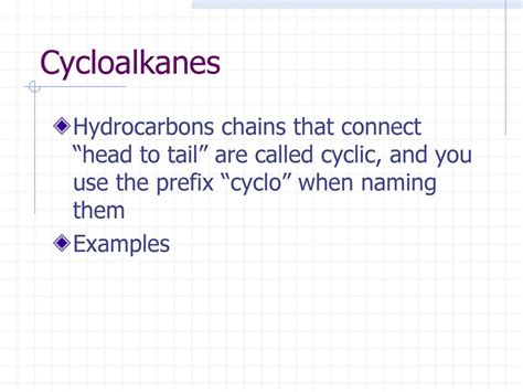 The Chemistry Of Carbon Ppt Download