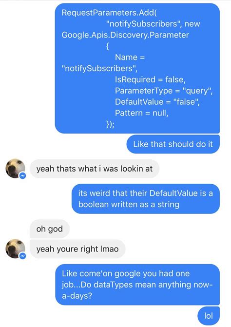 Casually Talking About The YouTube Upload C Package With A Buddy And I Had Some Lols R