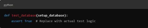 mastering automation testing with python zen8labs