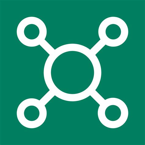 Headless Build Headless Commerce With Shopifys Storefront Api