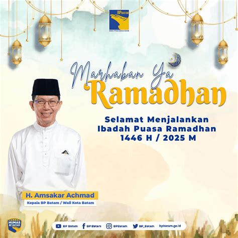 Refleksi Perjuangan Kartini Ketika Kartini Bicara Dengan Al Quran Sebagai Cahaya Untuk