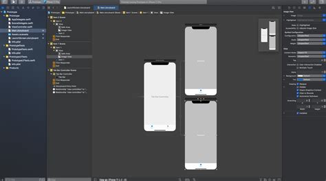 Prototyping With Code Ui Design Handbook Designcode