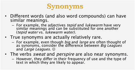 Nlp Semantic Similarity Relationships By Dharti Dhami Medium