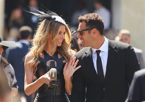 Jennifer Hawkins Net Worth Wiki Age Weight And Height