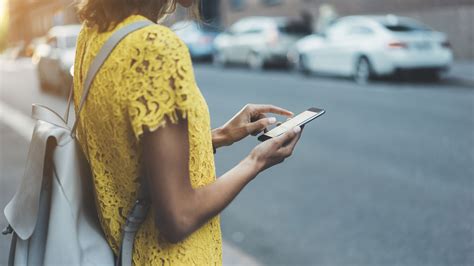 creó una app que transcribe conversaciones en tiempo real y cambió la