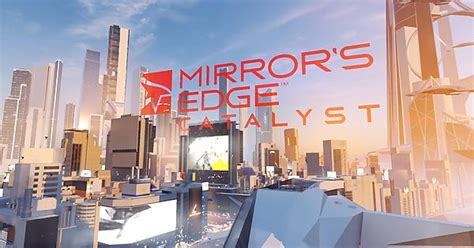 Logo Mec Album On Imgur