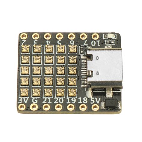 Esp32 C3 Development Board Risc V Wifi Bluetooth Iot Development Board