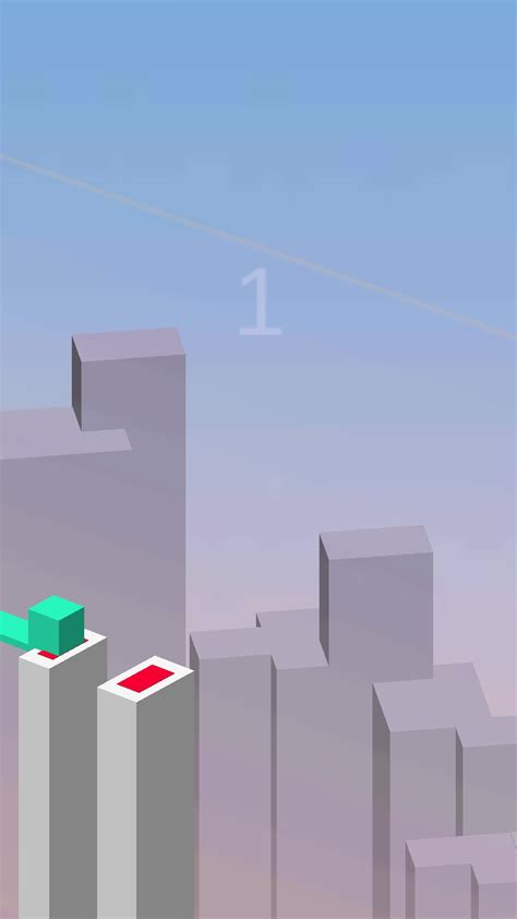 Bridges Yeah Unity3d Android Ios Source Code By Gameeradev Codester