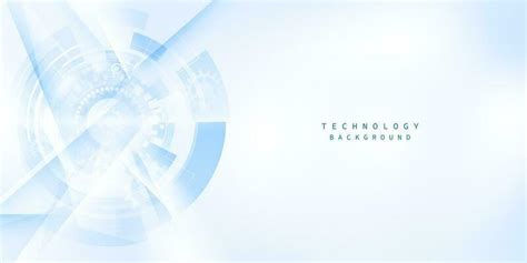 Simple Technology Background Vector Art Icons And Graphics For Free Download