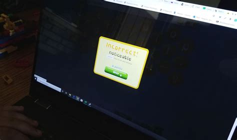 Correcting Spelling Errors Mommy Bunch