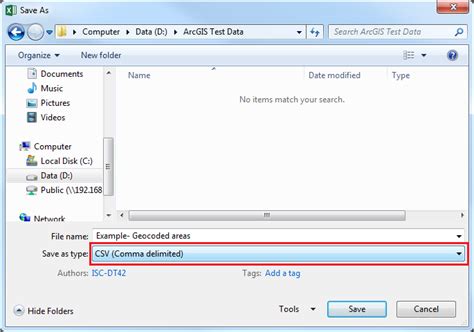 Error Failed To Connect To Database An Underlying Database Error Occurred Class Not Reg