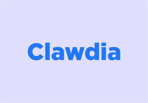 Css Inspector Lifetime Deal Edit Live Webpages Without Coding