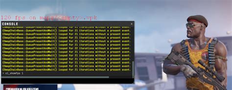 Three Easy Ways To Show FPS In CS2 Jaxon Gg