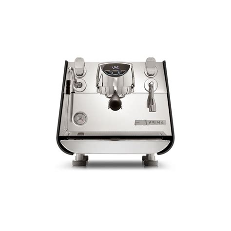 Victoria Arduino Eagle One Prima Single Group Espresso Machine