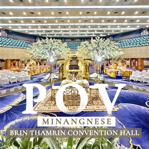 Swasana Brin Thamrin 𝐓𝐡𝐞 𝐖𝐞𝐝𝐝𝐢𝐧𝐠 𝐨𝐟 𝐑𝐞𝐲 And 𝐀𝐧𝐠𝐞𝐥 𝗛𝗲𝗿𝗲𝘀 𝘁𝗼 𝗹𝗼𝘃𝗲 𝗮𝗻𝗱 𝗹𝗮𝘂𝗴𝗵𝘁𝗲𝗿 𝗮𝗻𝗱 𝗵𝗮𝗽𝗽𝗶𝗹𝘆 𝗲𝘃𝗲𝗿