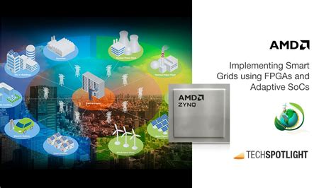 Mamta Kumari Posted On Linkedin