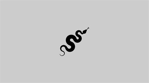 Python Für Anfänger Einfaches Zeichnen Mit Turtle In Python Für
