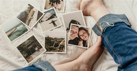 Getting Woocommerce Order Information From The Database Wibble Web Design And Development