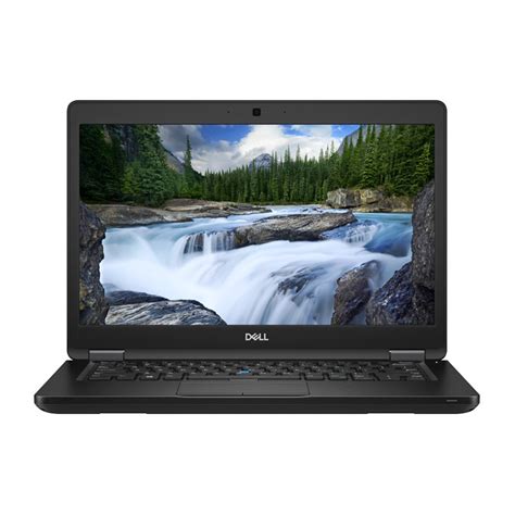 Notebook DELL I DDR GB SATA TB INTEL UHD GRAPHICS Craft Home