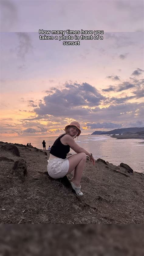 What If A Giraffe Had No Spots See Photoshop Work Its Magic If A Giraffe 🦒 Didnt Have