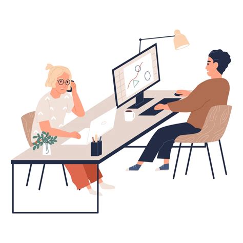 Top 5 Benefits Of Agile Change Management