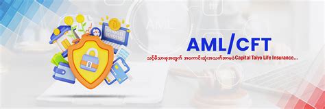 Aml Cft