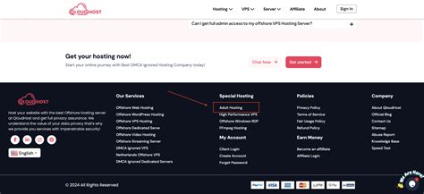 How To Start An Adult Tube Website 2025 9 Easy Steps