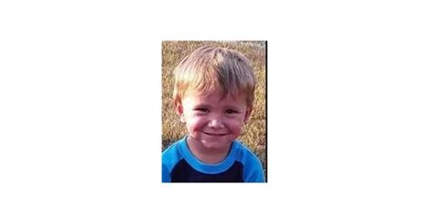 Jacob Gaddy Obituary 2017 2020 Spartanburg Sc Spartanburg