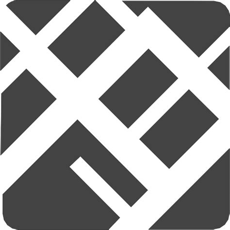 Map Square Vector Svg Icon Svg Repo