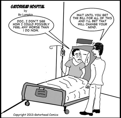 Animated Medical Billing And Coding