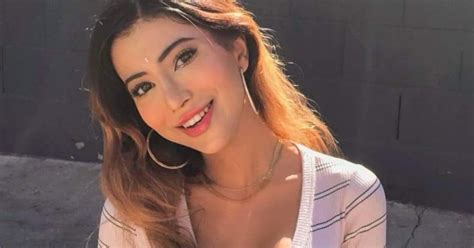 रामानंद सागर की परपोती के साथ घोर अन्याय नेटफ्लिक्स शो मेकर्स पर लगाया