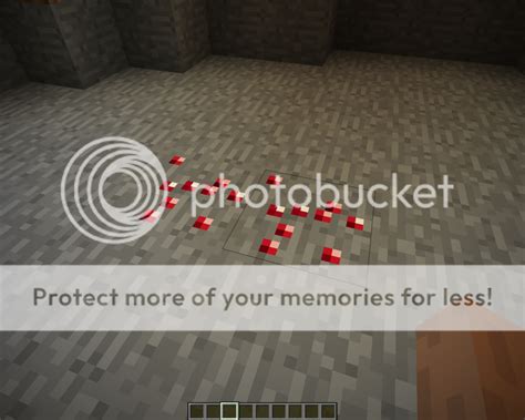 Ruby Mod Minecraft Mods Mapping And Modding Java Edition Minecraft Forum Minecraft Forum