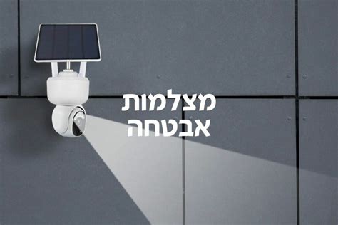דף הבית | Zeero.co.il