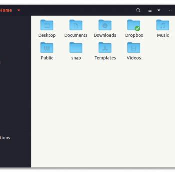 List Of Articles About Linux Desktop Tips Tricks