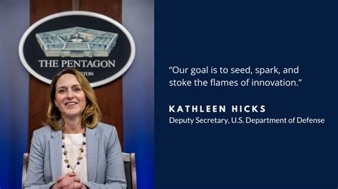 Army Isr Task Force On Linkedin Innovation Army Decisionadvantage