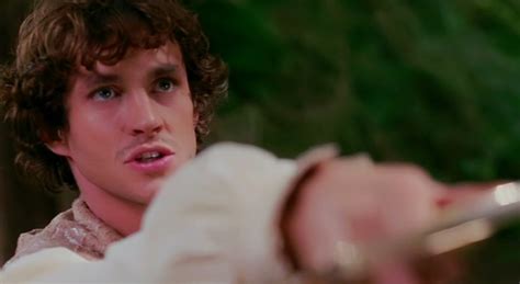 Hugh In Ella Enchanted Hugh Dancy Photo Fanpop