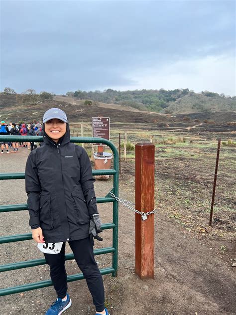 Carolyn Chew Mph On Linkedin I Finished The 10k And Am So Proud Its All Mental Anyone Can