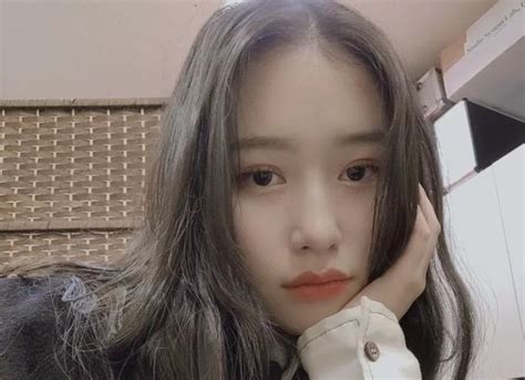 Kasahara Momona Mei Profile Age Height And Facts