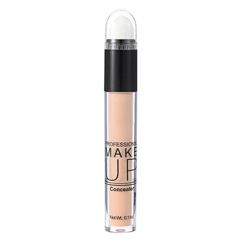 Makeup Forever Concealer 5 Doll 10 Concealer Eye Highlighter Rose
