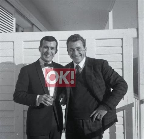 Αλίκη Βουγιουκλάκη Δημήτρης Παπαμιχαήλ Αδημοσίευτες φωτογραφίες από το γάμο τους