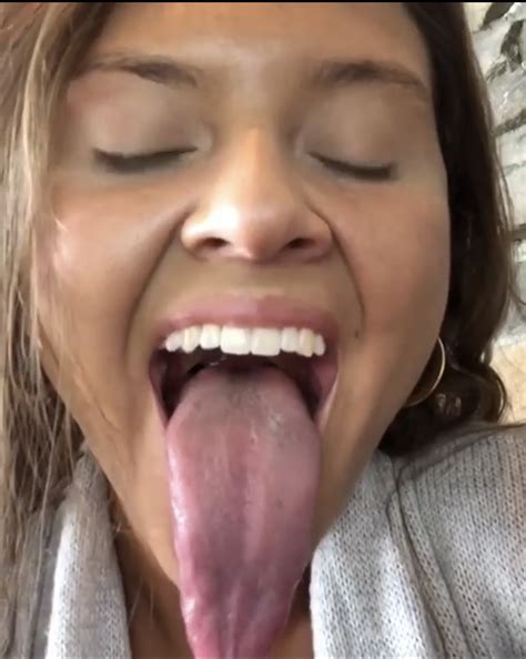 Handlemytongue Best Adult Videos And Photos