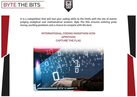 Iit Bhu Varanasis Technex 18 All India Annual Techno Management Fest Techstory