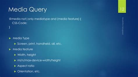 Introduction To Html5 And Css3 Pdf Web Design And Html Internet