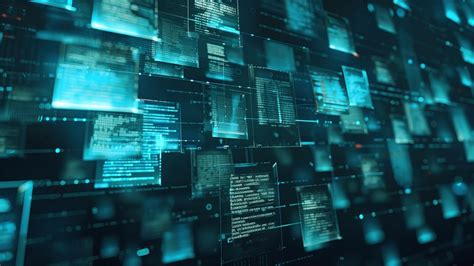 Metadata Data Interoperabilitys Hidden Talent Part One James Pardue