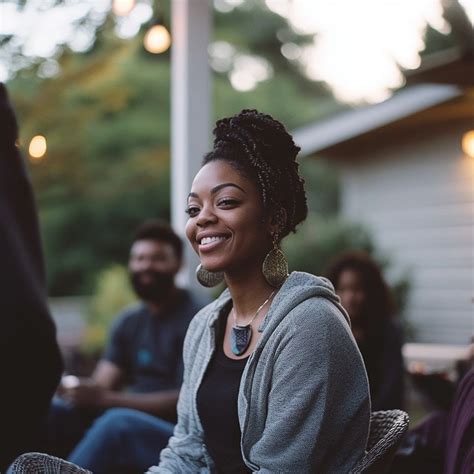 Asexual Meaning What Does It Mean—fiorry