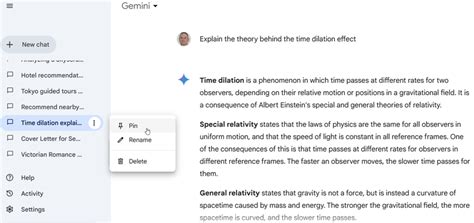 How To Use Google Gemini AI 14 Ways It Can Make Your Life Easier