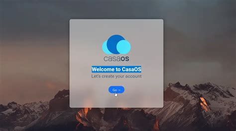 How To Setup A Raspberry Pi Plex Server Electronicshacks